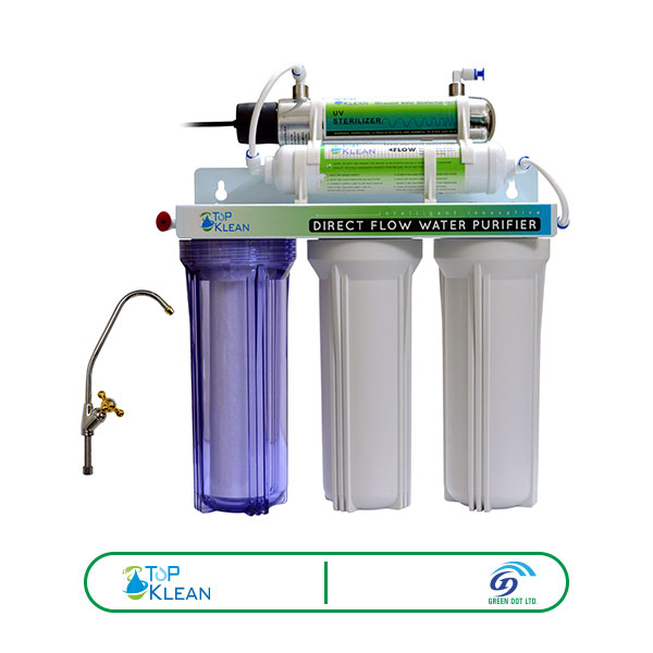 Top 10 Water Filter Price in Bangladesh - Kagoz Blog